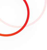 Grow Lights LED Driver Application - Indoor LED Driver - Powerland ...