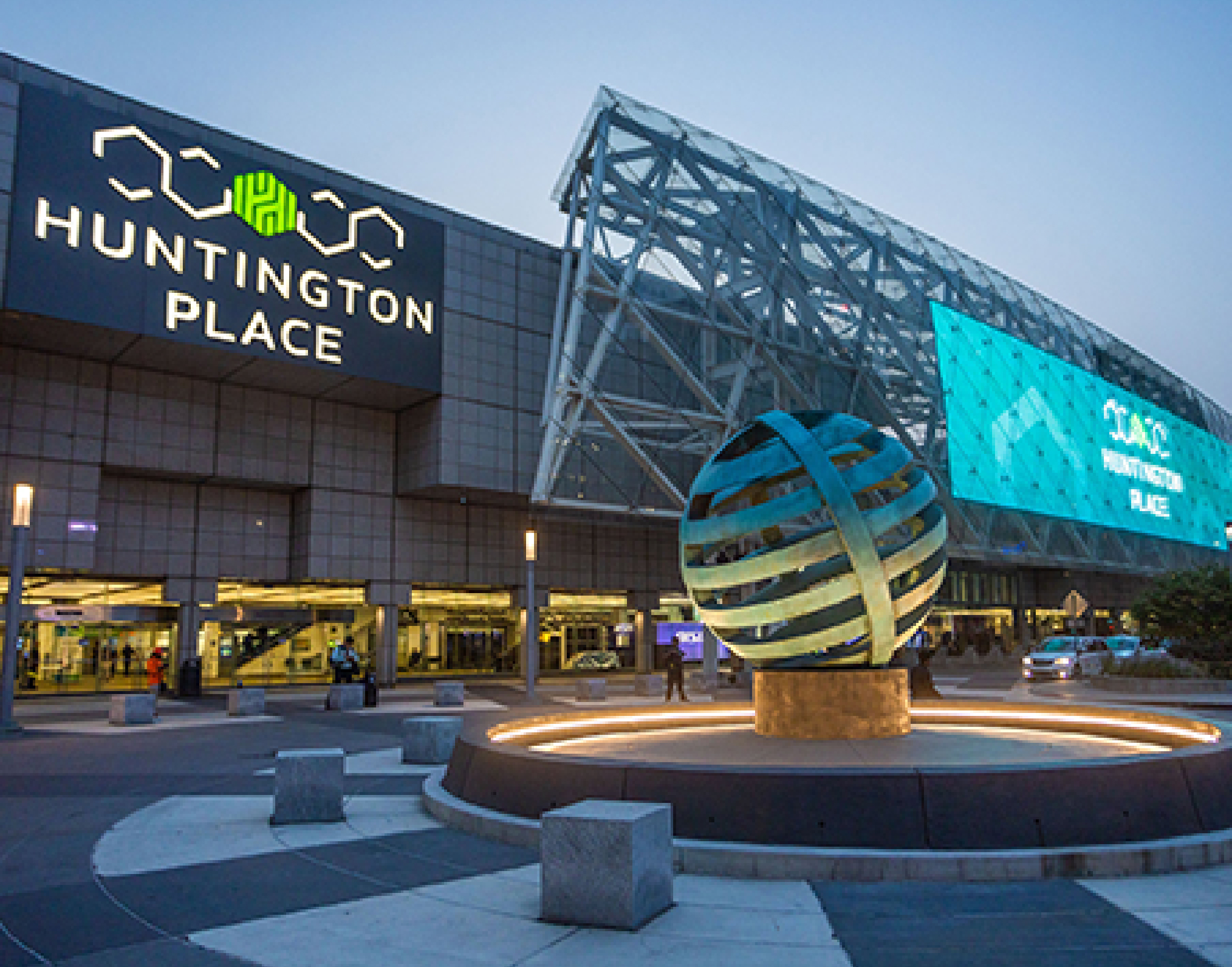 Powerland Technology Co., Ltd. Powerland-charger-power supply