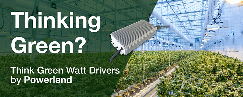 News Center - Powerland Technology