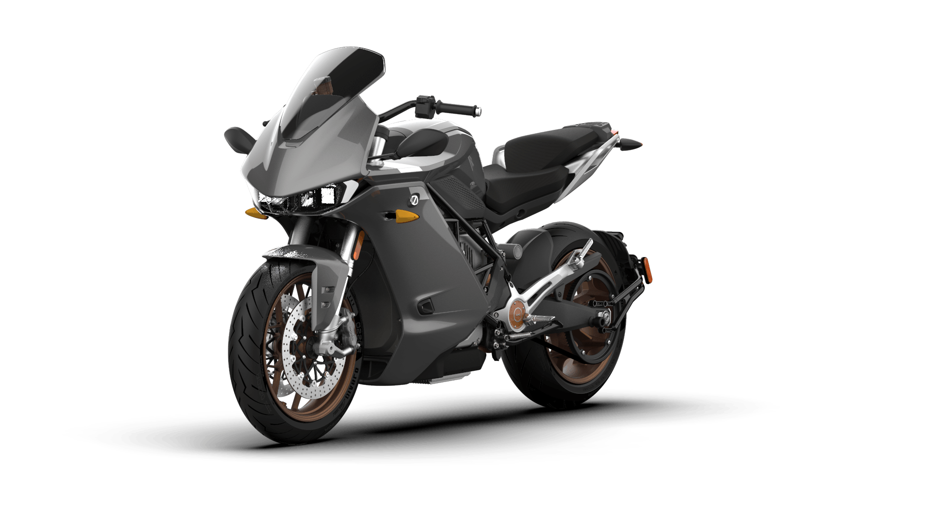 News Center - Powerland Technology